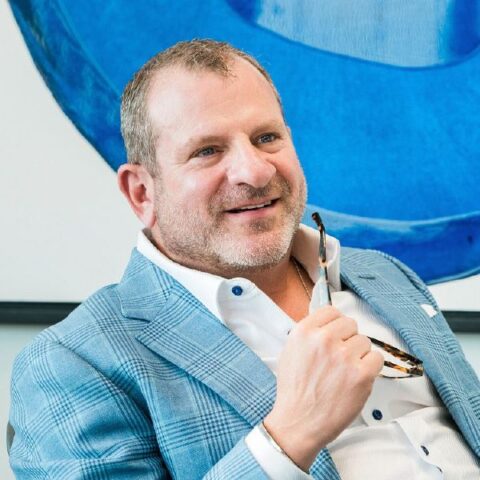 Our People at LCG Capital Management