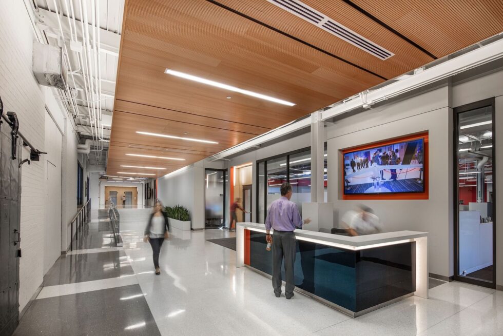 Corporate Services at LCG Capital Management