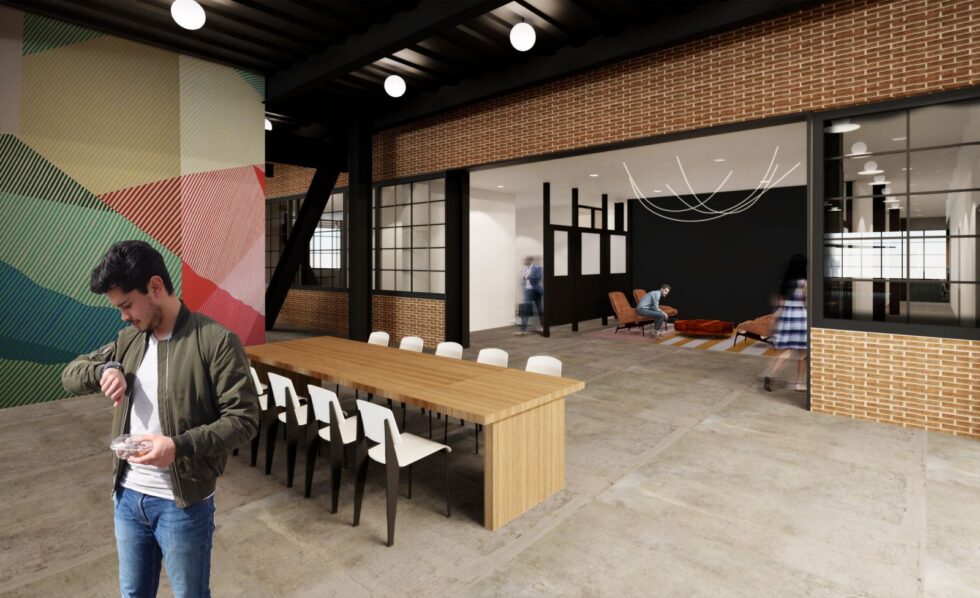 Our People at LCG Capital Management